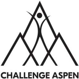 Challenge Aspen
