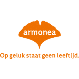 Armonea
