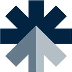 Advantage Health Systems - Crunchbase Company Profile & Funding