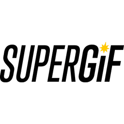 SuperGIF - Crunchbase Company Profile & Funding