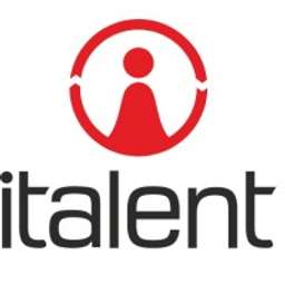 Italent - Crunchbase Company Profile & Funding