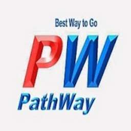 Pathway Limo & Car Service - Crunchbase Company Profile & Funding
