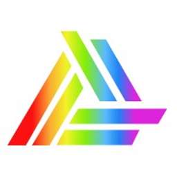 TechSera - Crunchbase Company Profile & Funding