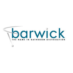 Barwick of Bradford - Crunchbase Company Profile & Funding