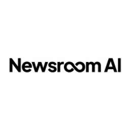Newsroom AI - Crunchbase Company Profile & Funding