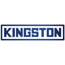 Kingston Machine Tool - Crunchbase Company Profile & Funding