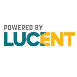 Lucent Inspections - Crunchbase Company Profile & Funding