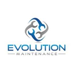 Evolution Maintenance - Crunchbase Company Profile & Funding