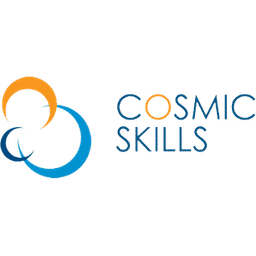 Cosmic Skills