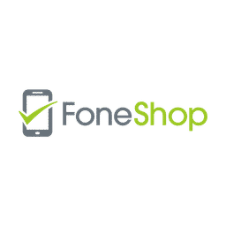 FoneShop - Crunchbase Company Profile & Funding
