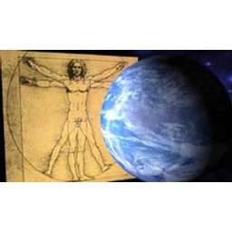 Gaia Medical Institute - Crunchbase Company Profile & Funding