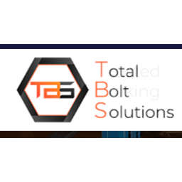 Total Bolt Solutions - Tech Details