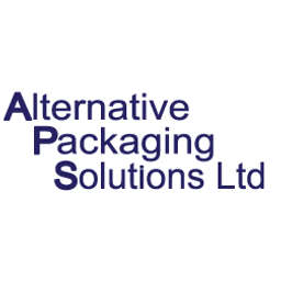 Alternative Packaging Solutions - Crunchbase Company Profile & Funding