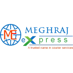 Meghraj Express - Crunchbase Company Profile & Funding