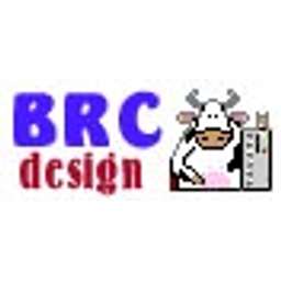 BRC Design - Crunchbase Company Profile & Funding