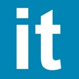 InnoTech - Crunchbase Company Profile & Funding