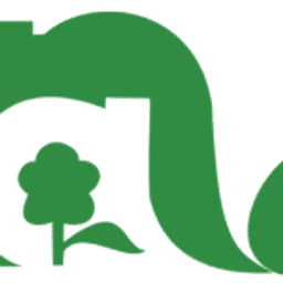 Nishant Aromas - Crunchbase Company Profile & Funding