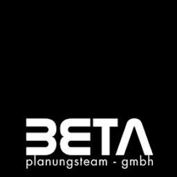 Beta Planning Team - Crunchbase Company Profile & Funding