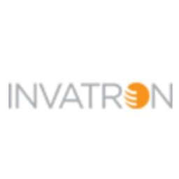 Invatron Systems - Crunchbase Company Profile & Funding
