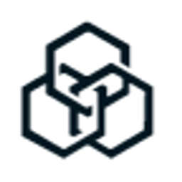 Biolayne - Crunchbase Company Profile & Funding