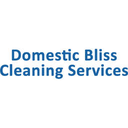 Domestic Bliss Cleaning Services - Crunchbase Company Profile & Funding