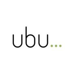 UBU - Crunchbase Company Profile & Funding
