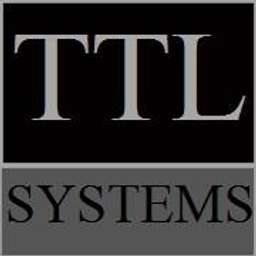 TTL Systems - Crunchbase Company Profile & Funding