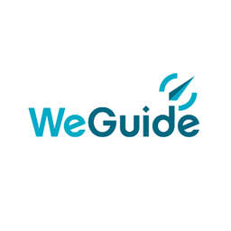 WeGuide - Crunchbase Company Profile & Funding
