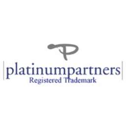 Platinum Partners