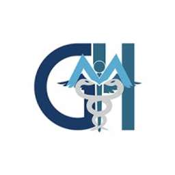 Guardian Multi-Speciality Hospital - Crunchbase Company Profile & Funding