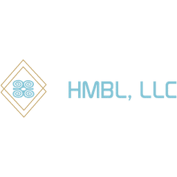 HMBL Health - Crunchbase Company Profile & Funding