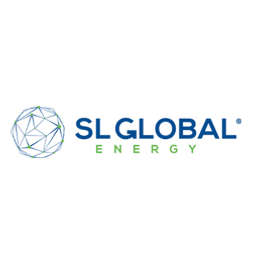 SL Global Energy - Crunchbase Company Profile & Funding