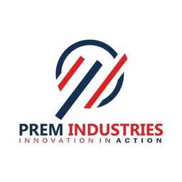 Prem Industries India Limited - Crunchbase Investor Profile & Investments