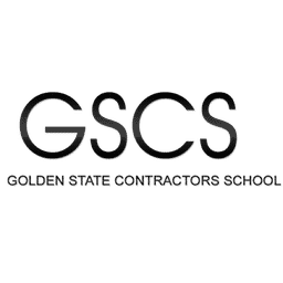 Golden State Contractors School - Crunchbase Company Profile & Funding