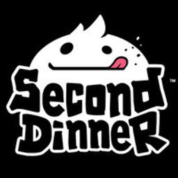 Second Dinner Studios - Crunchbase Company Profile & Funding