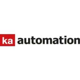 KA Automation