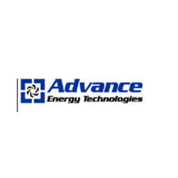 Advance Energy Technologies - Crunchbase Company Profile & Funding