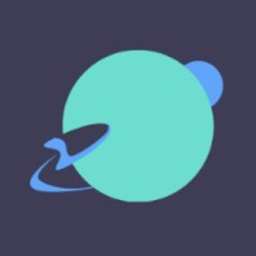 Starfolk Software - Crunchbase Company Profile & Funding