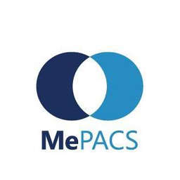 MePACS - Crunchbase Company Profile & Funding