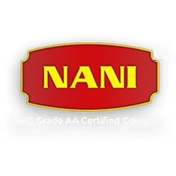 Nani Agro Foods - Crunchbase Company Profile & Funding