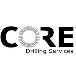 Core Drilling Services