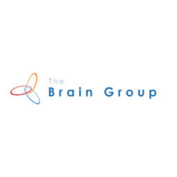 The Brain Group - Crunchbase Company Profile & Funding