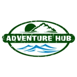 Melbourne Adventure Hub