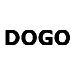DOGO Pet Fashions - Crunchbase Company Profile & Funding