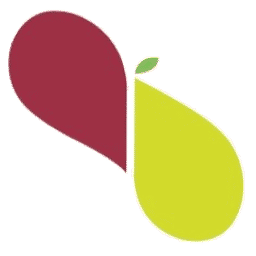 Lovely Pears - Tech Details