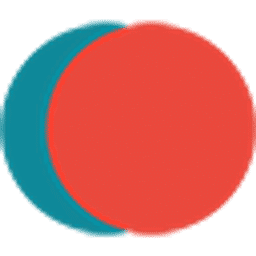 The Grace Eyre Foundation - Crunchbase Company Profile & Funding