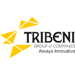 Tribeni Group - Crunchbase Company Profile & Funding