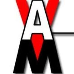 A Vincent May - Crunchbase Company Profile & Funding