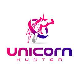 Unicorn Hunter Ventures - Crunchbase Company Profile & Funding