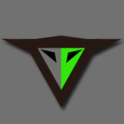 Parts Beast - Crunchbase Company Profile & Funding